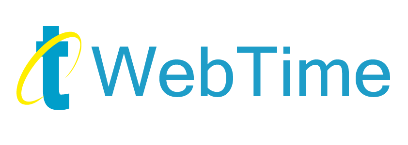 Software – BIODEVICES